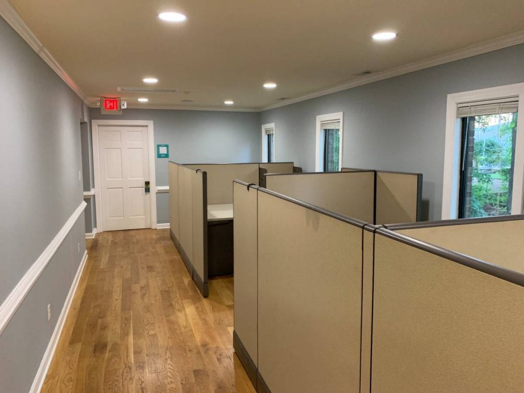 Office Ours, Inc. | Office Ours, Inc.